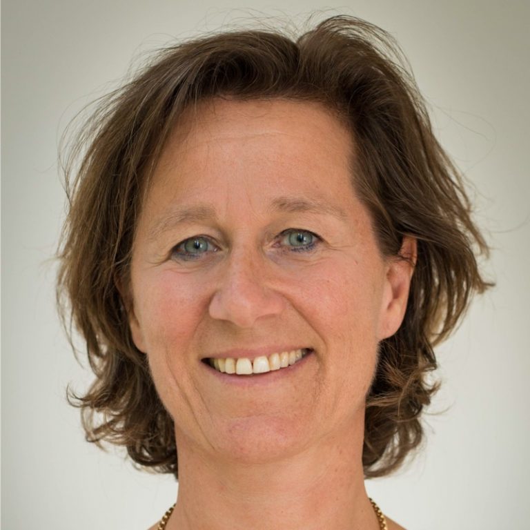 Sustainable Partnerships - Solidaridad Network