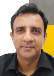 Asia - Solidaridad Network