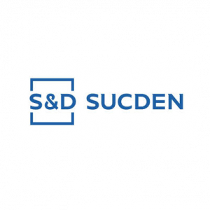 Home - Solidaridad Network