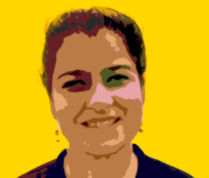 Neha: On gender and the commitment to social inclusion - Solidaridad ...