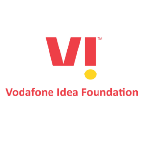 Home - Solidaridad Network