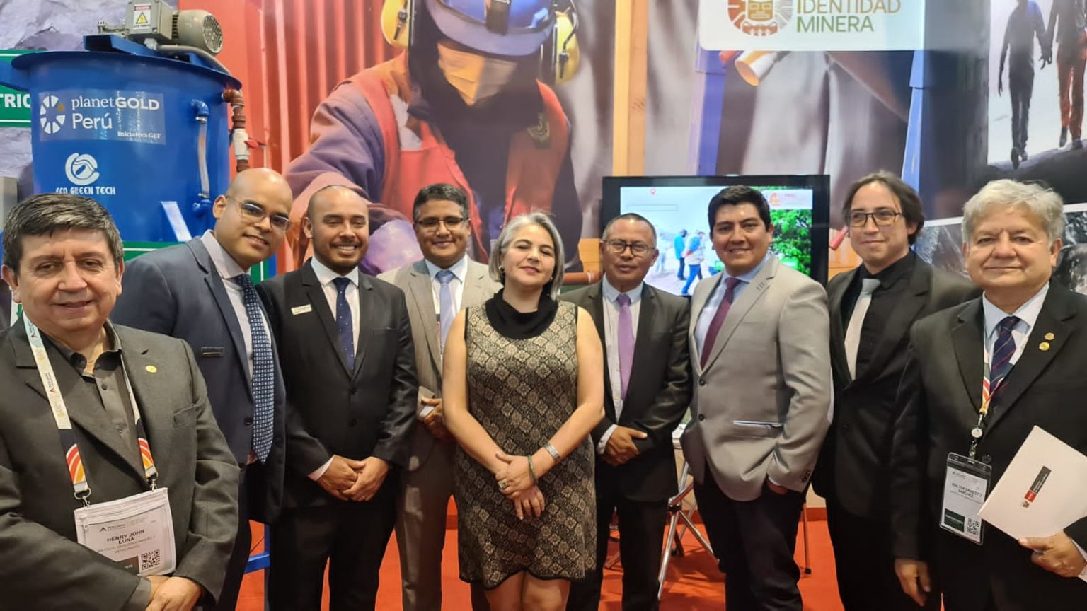 How can we unleash artisanal mining’s potential to drive rural ...