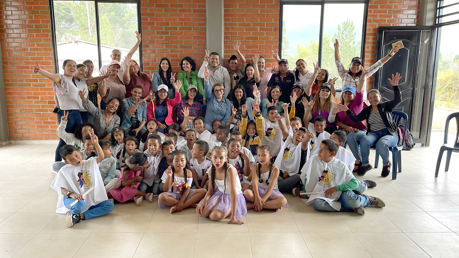 Advocacy and collaboration yield results in push for sustainable value ...