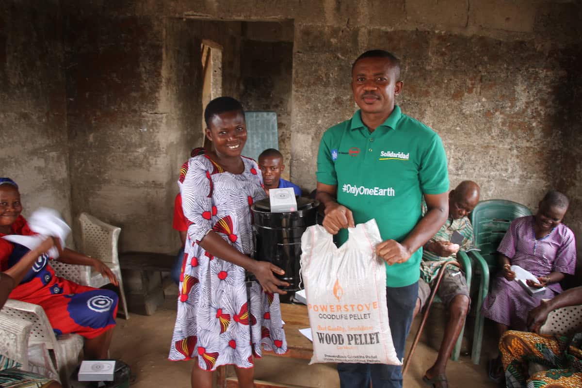 Promoting sustainable environmental practices with energy-efficient ...