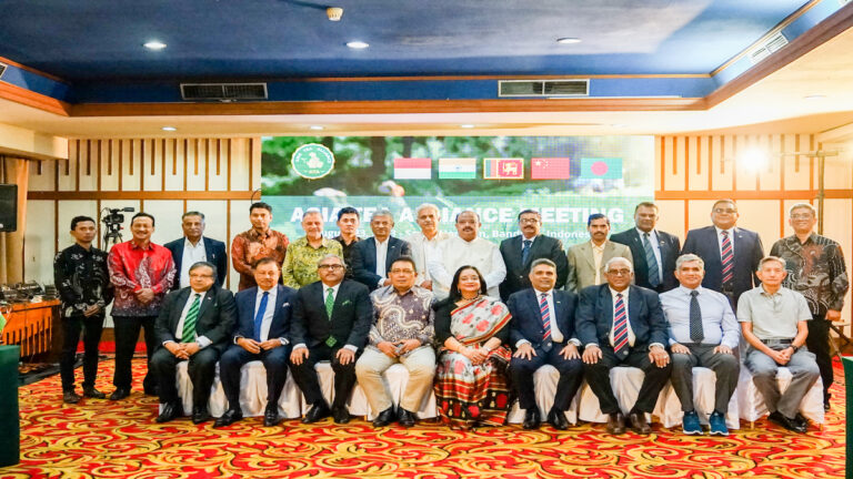 Asia Tea Alliance Unveils Five-Point Action Plan for a Sustainable and ...