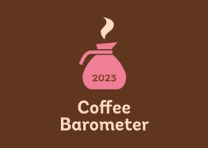 Coffee Barometer 2023 - Solidaridad Network