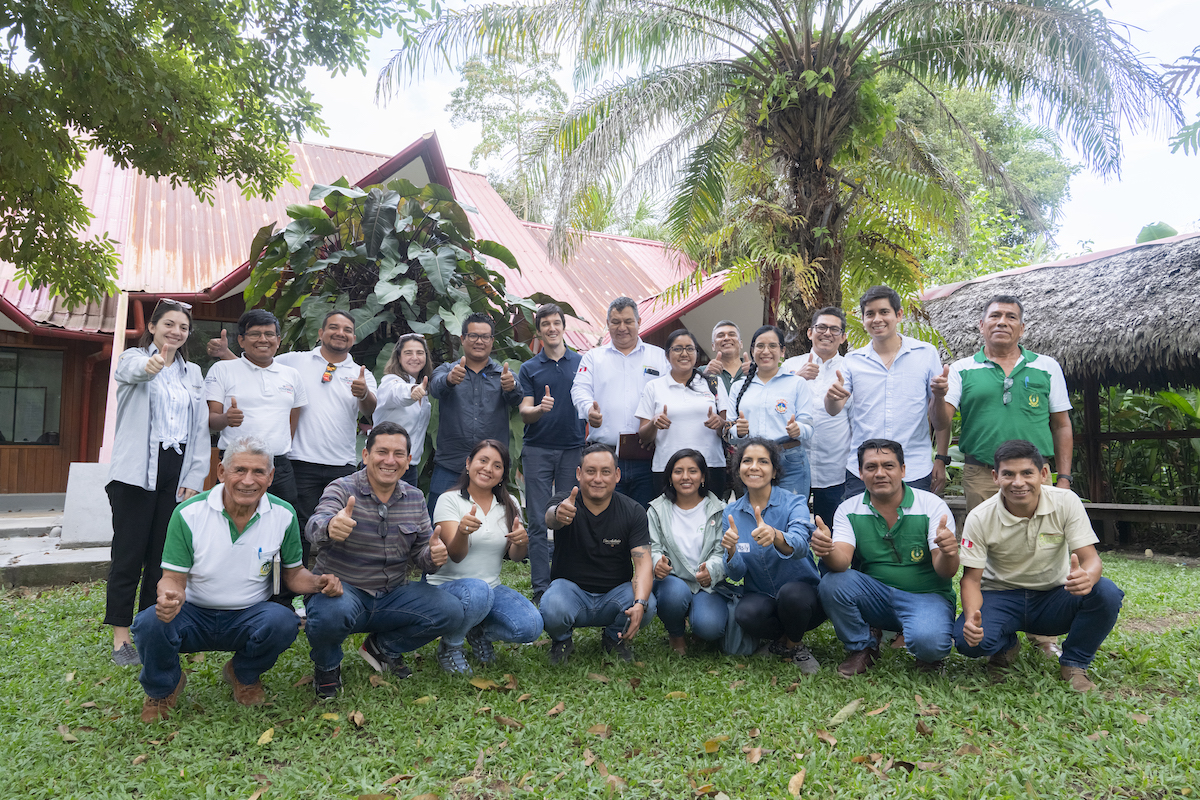 APROMAN achieves sustainability milestone with RSPO certification ...